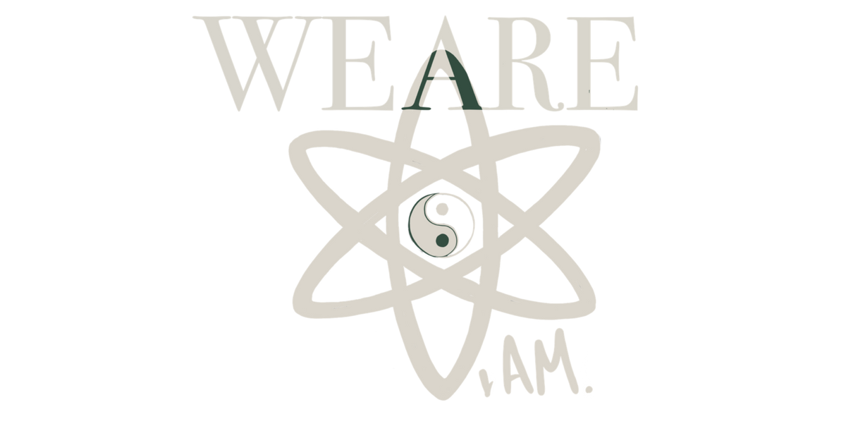 sIZE GUIDE ALL – iAM FOUNDATION.